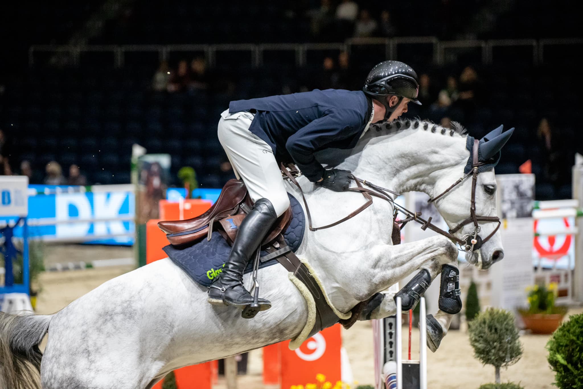 18. Braunschweiger Löwen Classics Turnier - Cederbaum - Rohstoffe und ...