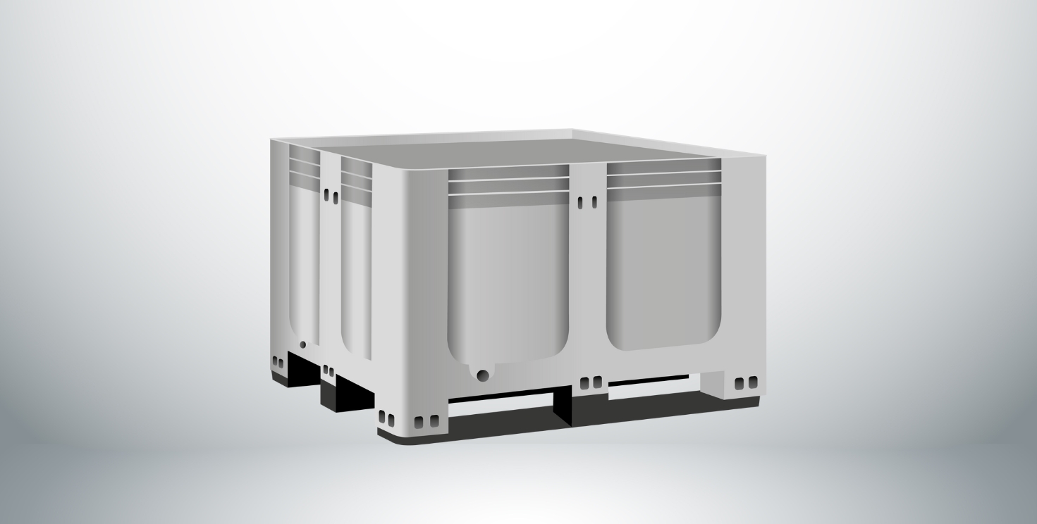 Behälterübersicht - Cederbaum - Rohstoffe und Entsorgung